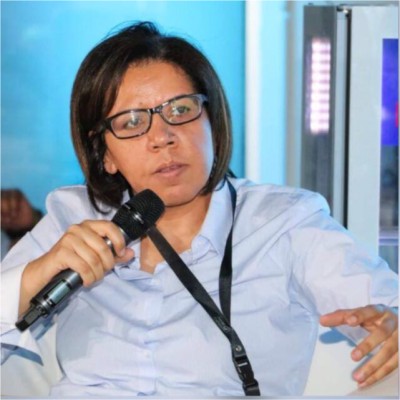 am | Abdallah Mustafa Portfolio